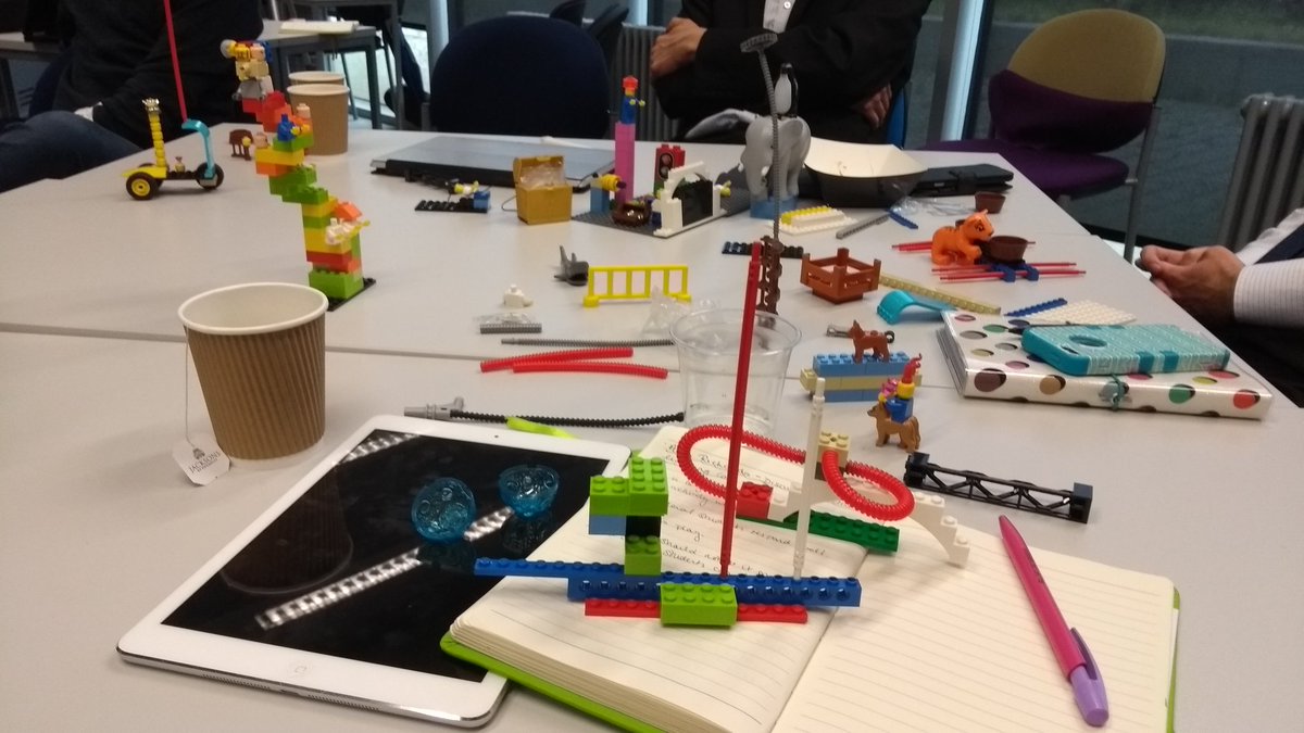 DBpFSI2WsAAZlYO – The Active Learning Network