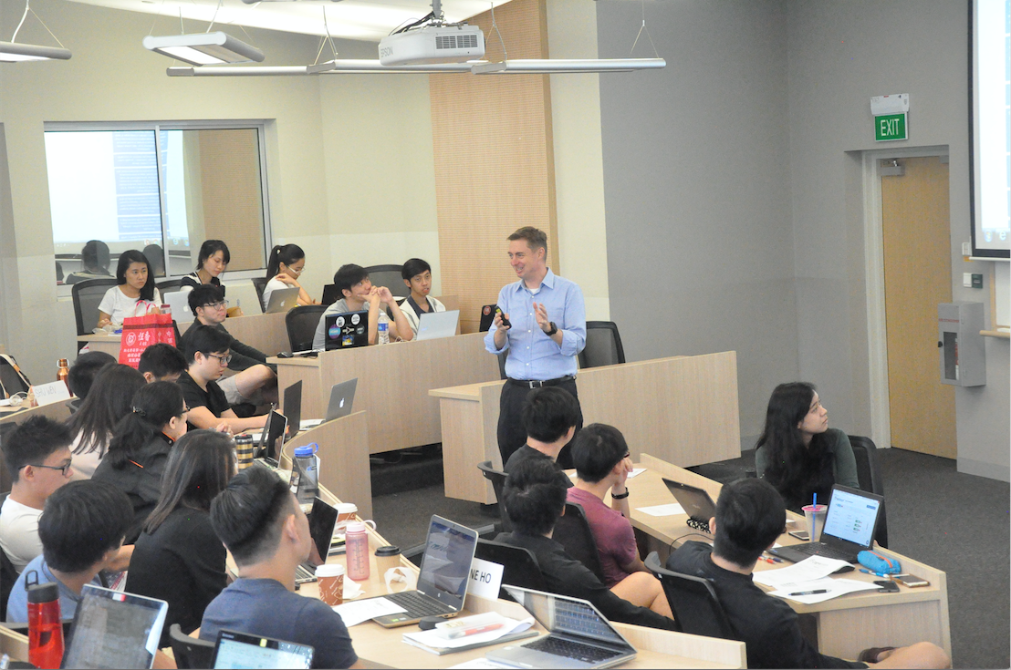 The 3rd Active Learning Conference: A Call for Papers! – The Active ...