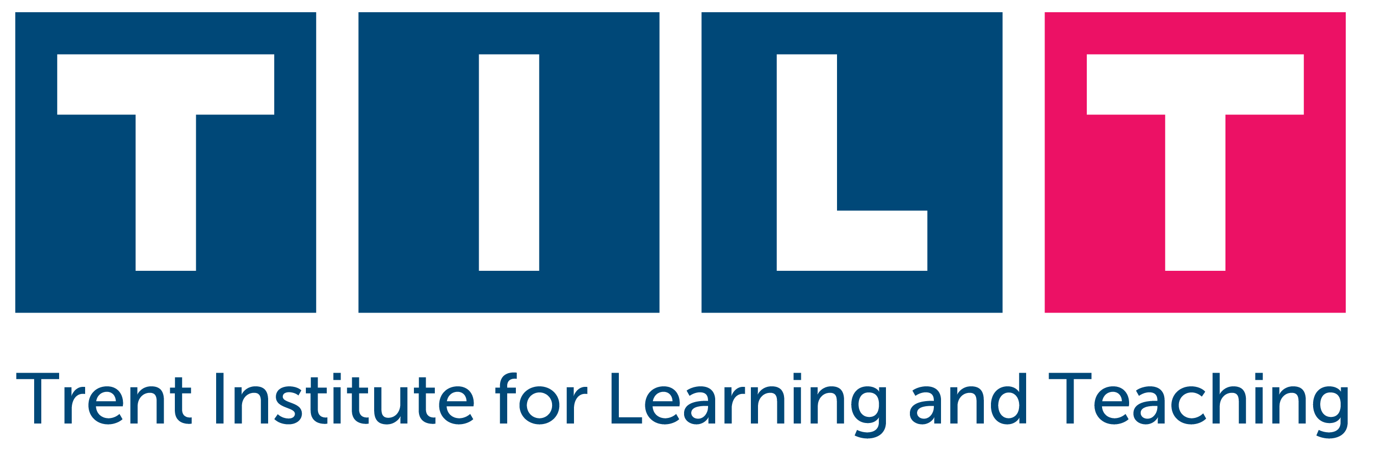 Print – The Active Learning Network